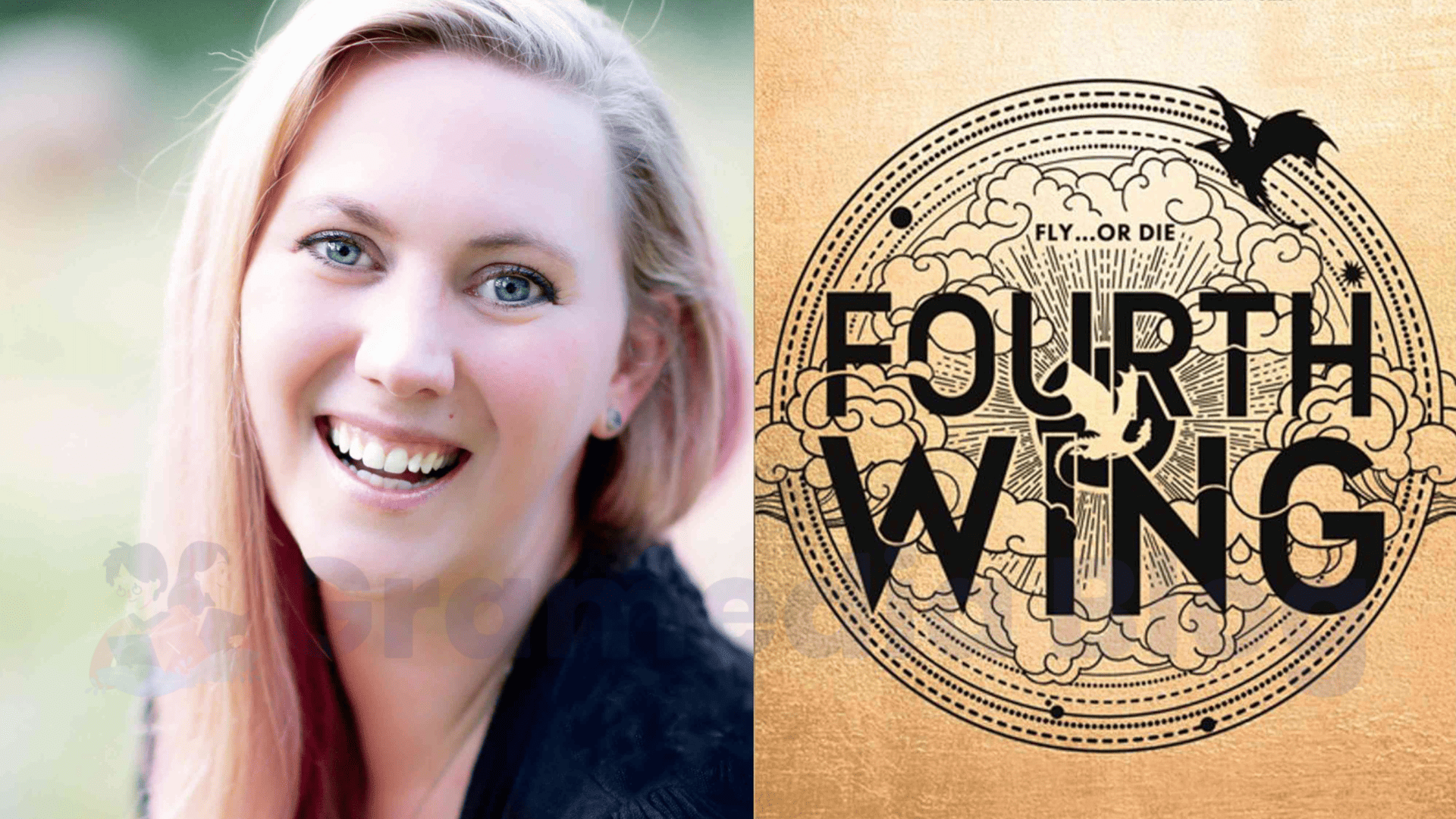 April 2025 - Rekomendasi Buku Gramedia