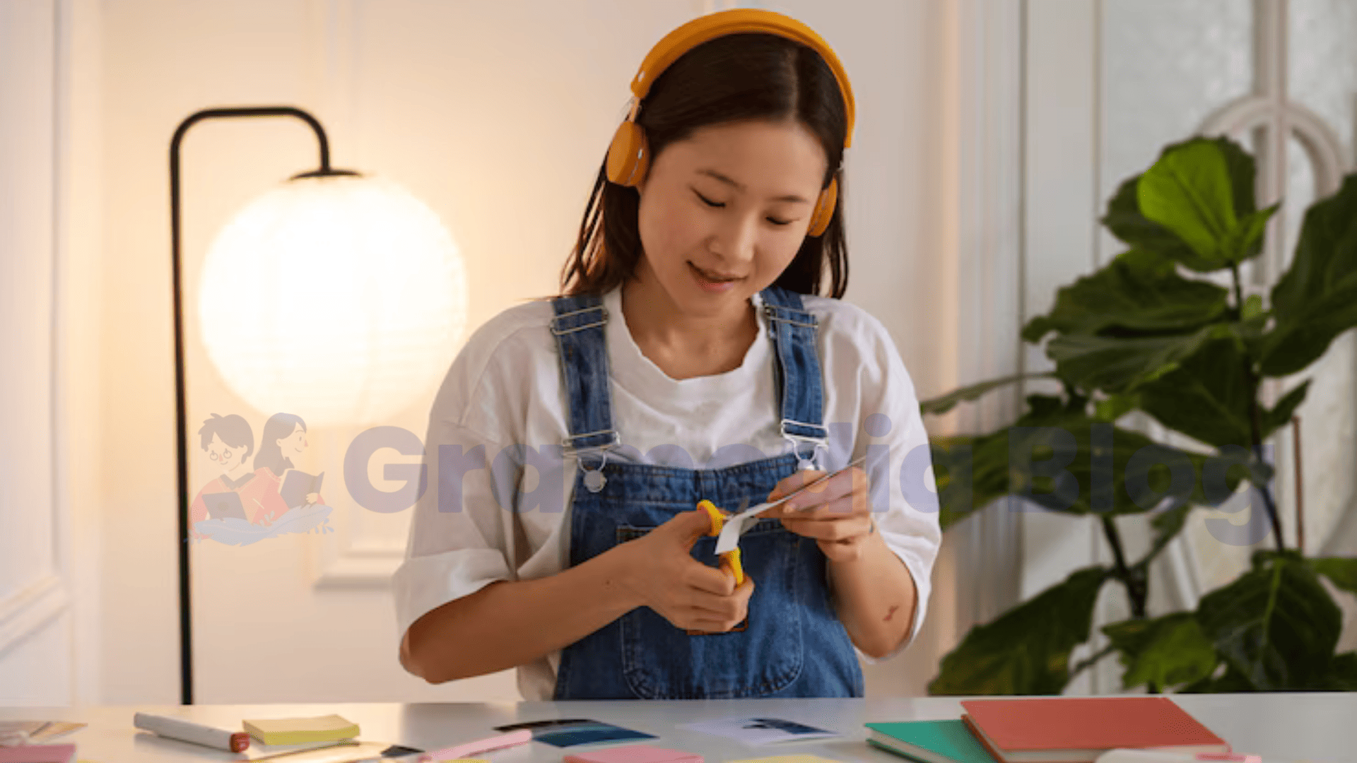 Liburan Seru & Produktif? Ini 8 Cara Biar Nggak Cuma Rebahan Aja!